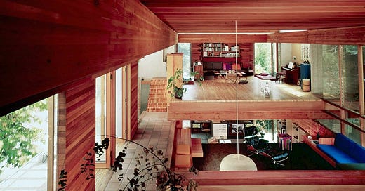 Ground Condition | Kelsey Keith | Substack