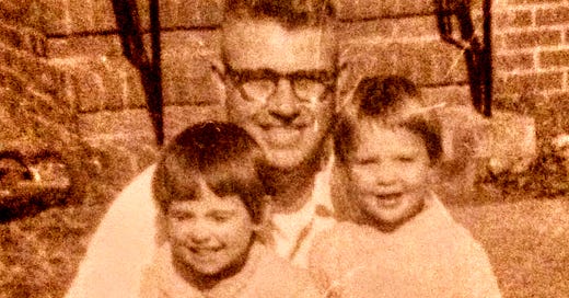 JUDITH MAGAZINE | Elissa Wald | Substack