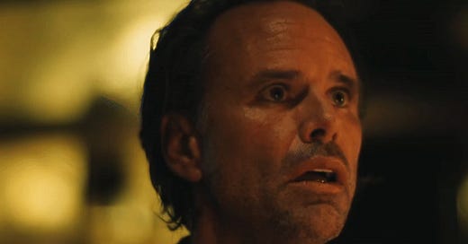 Recently Enjoyed Things | Jen | Substack