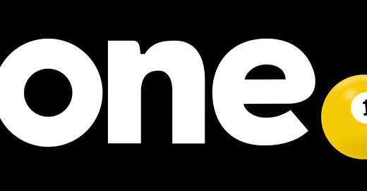 This Week In React 204 By Sébastien Lorber