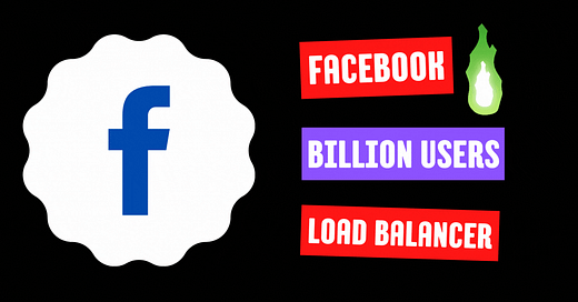 System Design Newsletter | Neo Kim | Substack