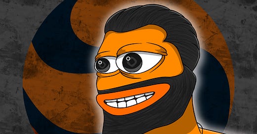 Magma | David Mass | Substack