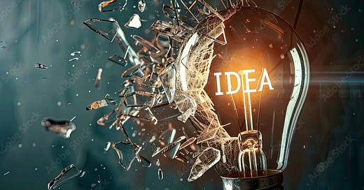 The Good Science Project | Stuart Buck | Substack