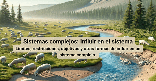 Juanje Ojeda | Substack