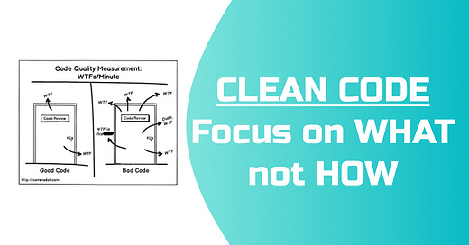 Craft Better Software | Daniel Moka | Substack