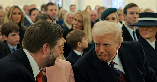 Archive - Eric Daugherty