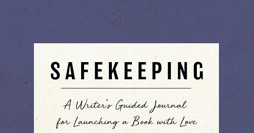 The Seaboard Review of Books | Substack