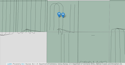 AFE Leaks | Substack