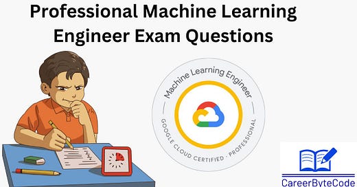 CareerByteCode’s Substack | Substack