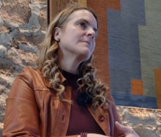 Ehlers Estate | Substack