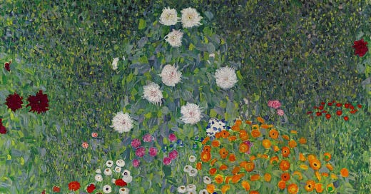 School of the Unconformed | Ruth Gaskovski | Substack