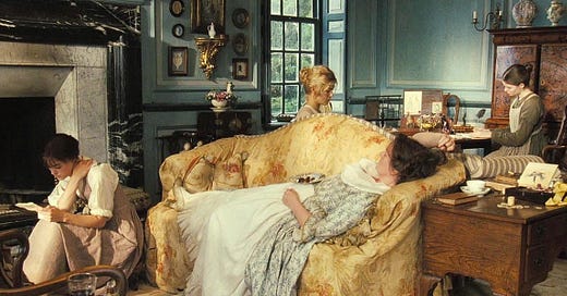 Smashing Team's Substack | Substack