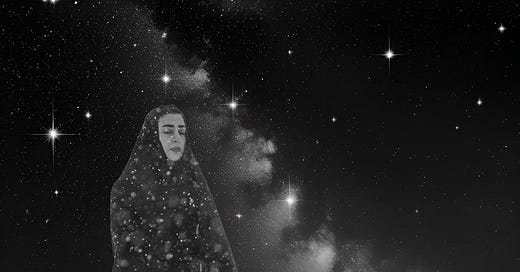 The Celtic Creatives | Jennifer Murphy | Substack