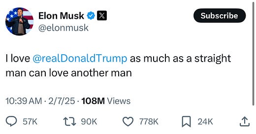 Unreported Truths | Alex Berenson | Substack