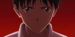 Worst Boyfriend Ever | Substack