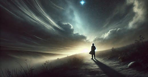 System economics | Hans | Substack