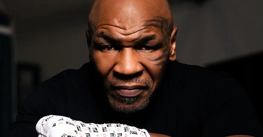 Longform Profiles | Hao Nguyen | Substack