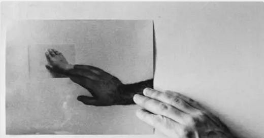 MOON LISTS | The Moon Lists | Substack