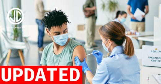 aka’s Substack | aka J Shannon | Substack