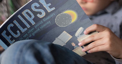 Selling Children's Books to the School and Public Library Market