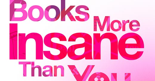 Language Arts | Substack