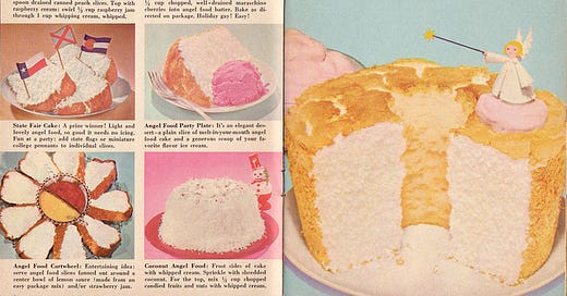 MOON LISTS | The Moon Lists | Substack