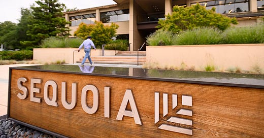 next play | Ben Lang | Substack