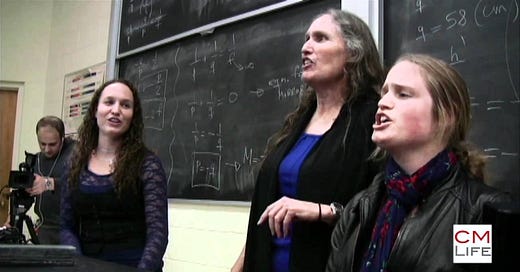 John Paul Brammer | Substack