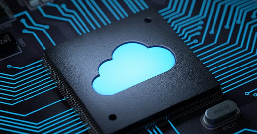 Deploy FastAPI on Vercel: How to Host Your Python APIs for Free