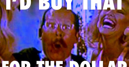 THE SECRET SUN EXTENSION SCHOOL | Christopher Knowles | Substack