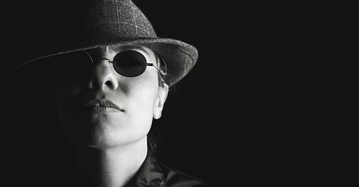 The Thom Hartmann Radio & TV Program | Substack