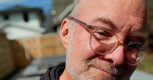 To The Bone | Hank Shaw | Substack