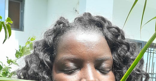 Les inspirations de Clarisse | Clarisse LIBENE | Substack