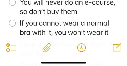 Amy, Annotated | Substack