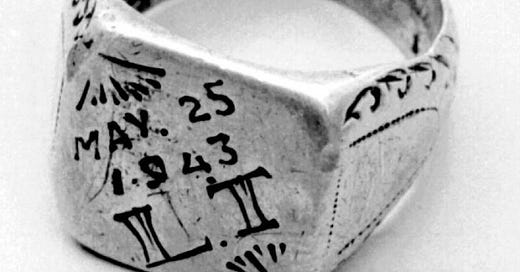 American Times with Tim Barnicle | Substack