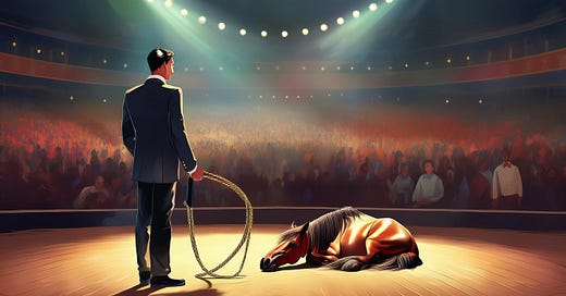 Diplomatic Seoul | Junotane | Substack