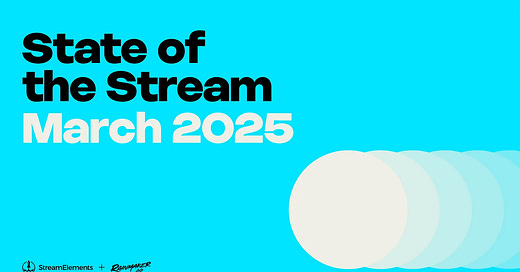 GameDev Reports | Dmitriy Byshonkov | Substack