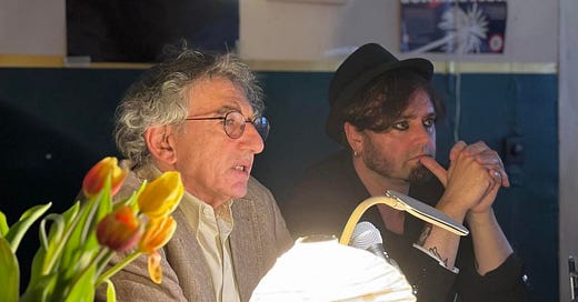 Quillette’s Substack | Substack