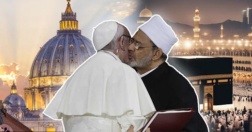 The Dance of Life Podcast with Tudor Alexander | Substack