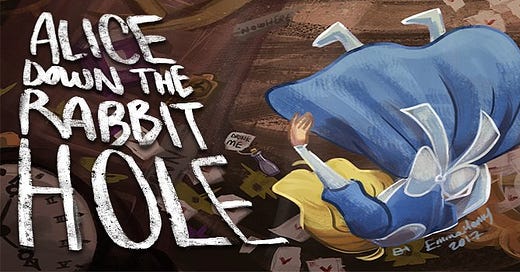 Buraksu.com | Burak Su (42) | Substack