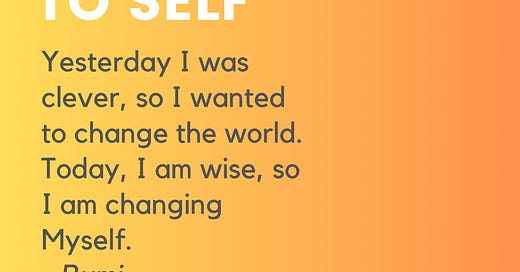 Muse Room | Myra | Substack