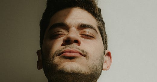 FutureSelf | Fabián | Substack