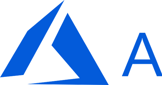 Understanding the free services available to you on your Azure Free ...