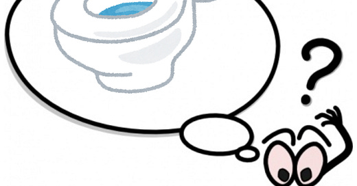 Andrea's Substack - Stories from the (Un)Open Suitcase | Andrea Lewis ...