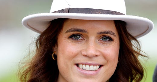 Royal diary: What's coming up this week
