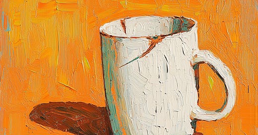 The Spite Stack | Akilah Hughes | Substack