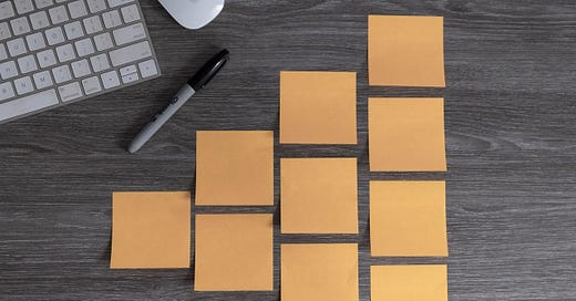 Separation of Concerns (SoC) in Software Development