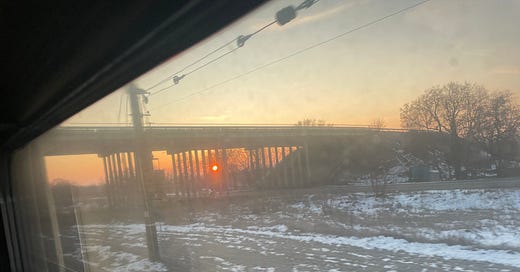 Thinking about... | Timothy Snyder | Substack