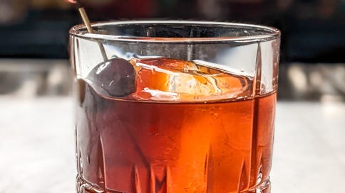 Eddie’s List: San Francisco Bay Area Events & Things To Do | Eddie Hernandez | Substack