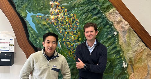 Public Domain | Chris D'Angelo | Substack